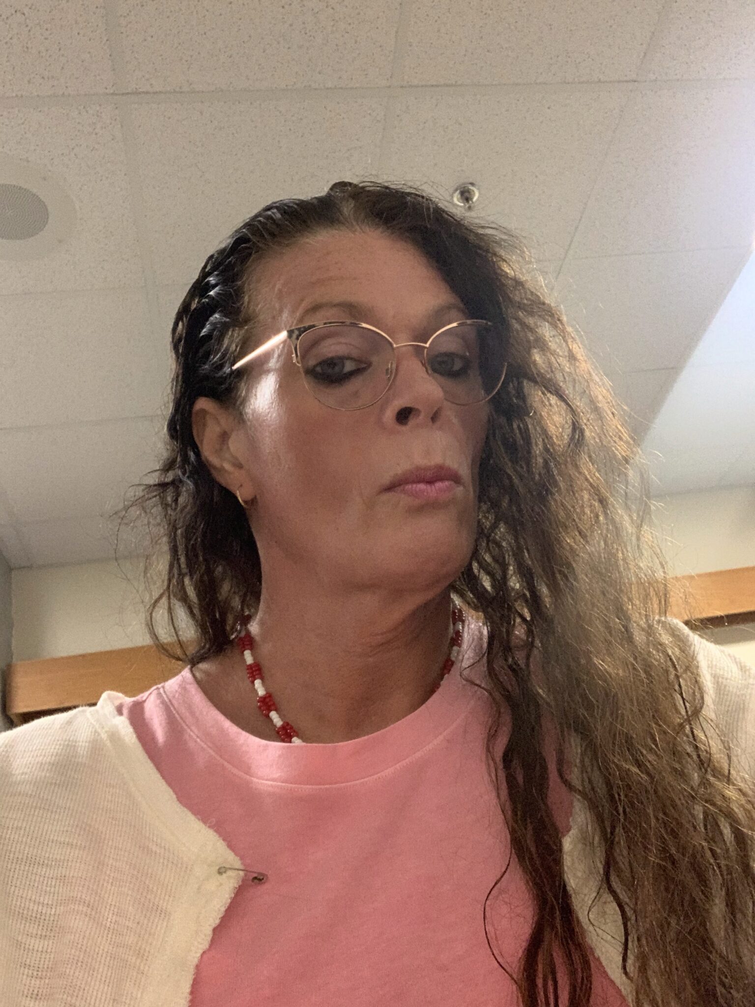 BOSS LADY REST - belledelachelle.com